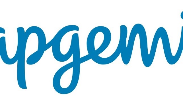 Marquette AIM Program Blog: A Current AIM International Equity Holding ...