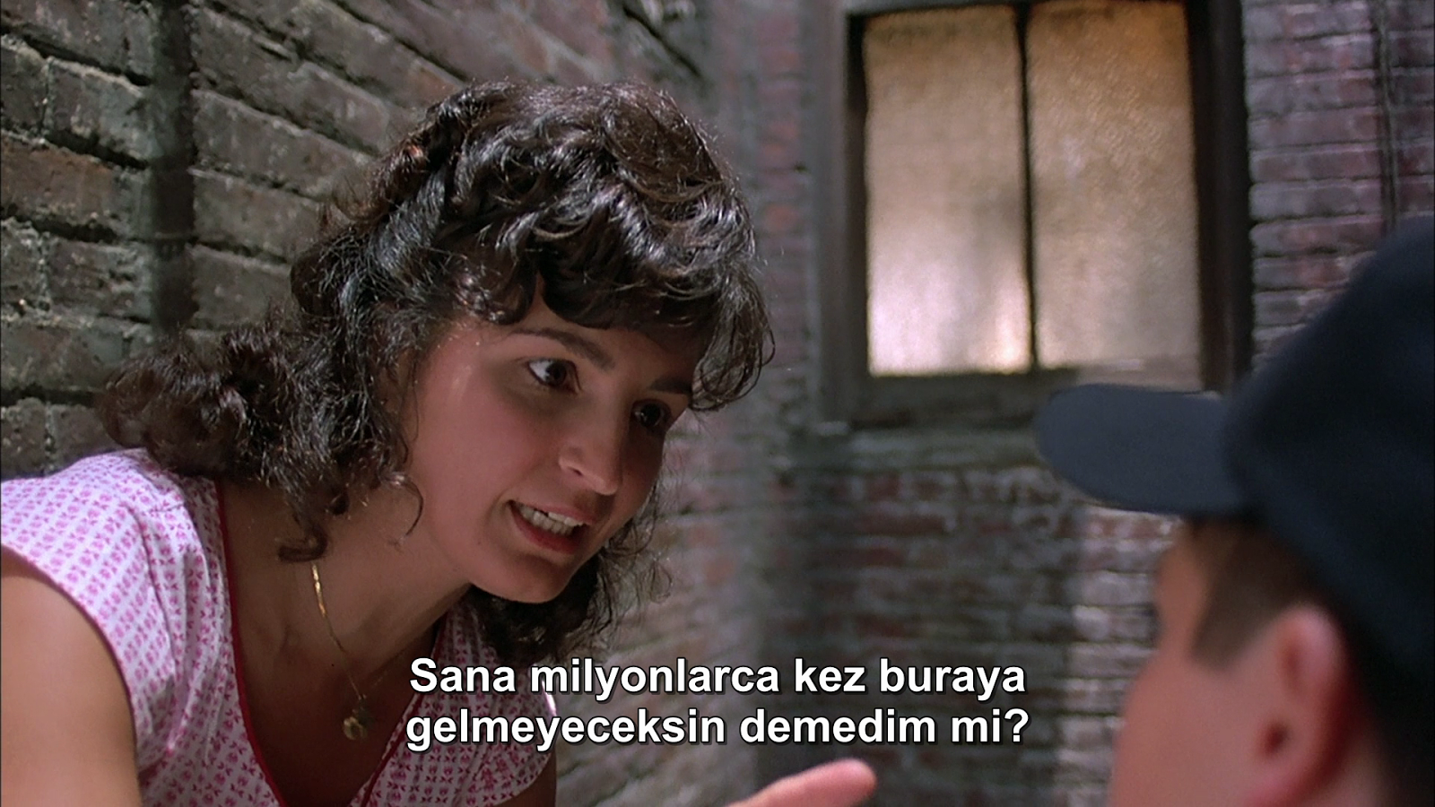 HD FiLM indir: GUNAHA DAVET HD 1080P TÜRKÇE DUBLAJ INDIR