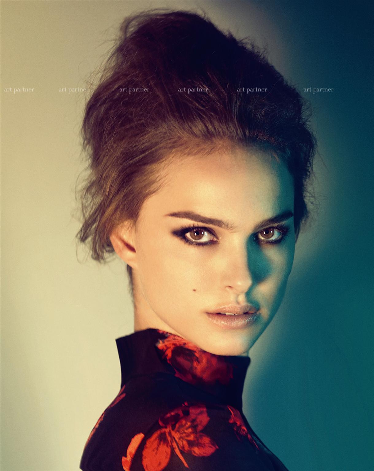 A Bit Of Photography By Curtis: Mert & Marcus | Photography