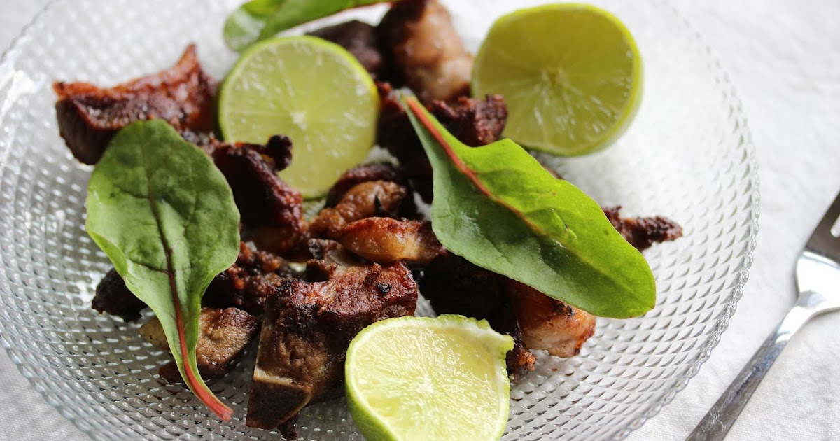 Raffi's World: Day 163: South Sudan and Shaiyah