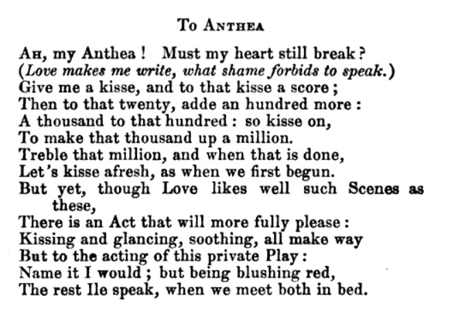 The Times New Roman: The Poet Laureate of the North Side...