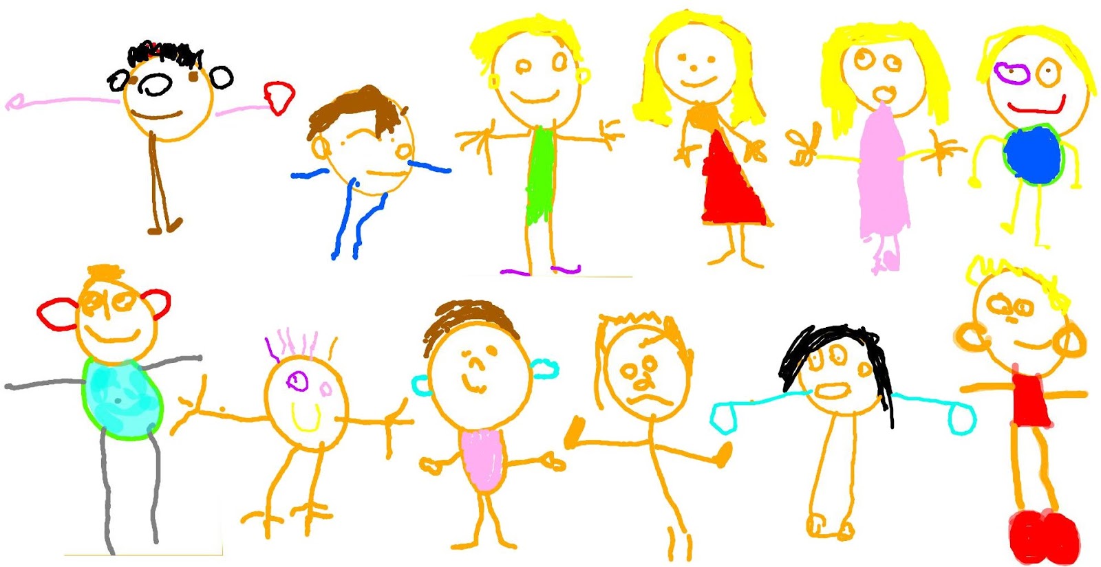 MI AULA DE INFANTIL: junio 2017 MI AULA DE INFANTIL: junio 2017