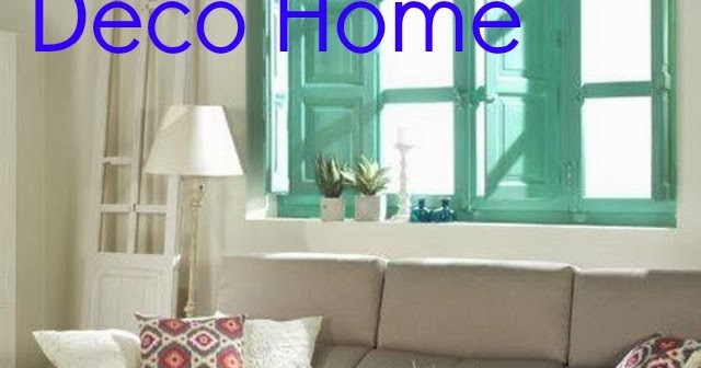 BLOG DE MODA Y LIFESTYLE: DECO HOME