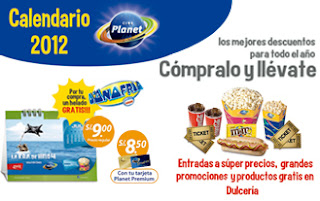 Una Promocion Especial cada Mes..!!! | Limbo Radio Blog