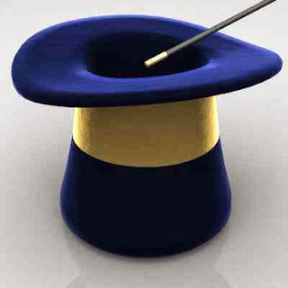 Sejarah Sulap di Dunia - Kumpulan Sejarah