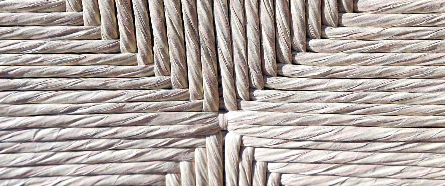 Arte con la prof: Texture