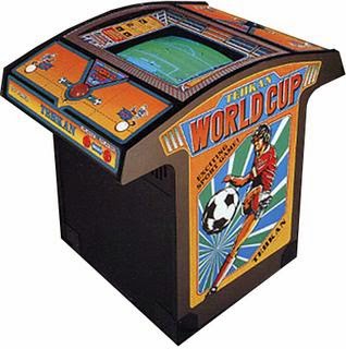 NOSTALGICAL GAMES Blog de juegos y consolas clásicas...: ENCUESTA ...