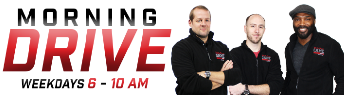 Media Confidential: Nashville Radio: WPRT To Debut New Morning Show