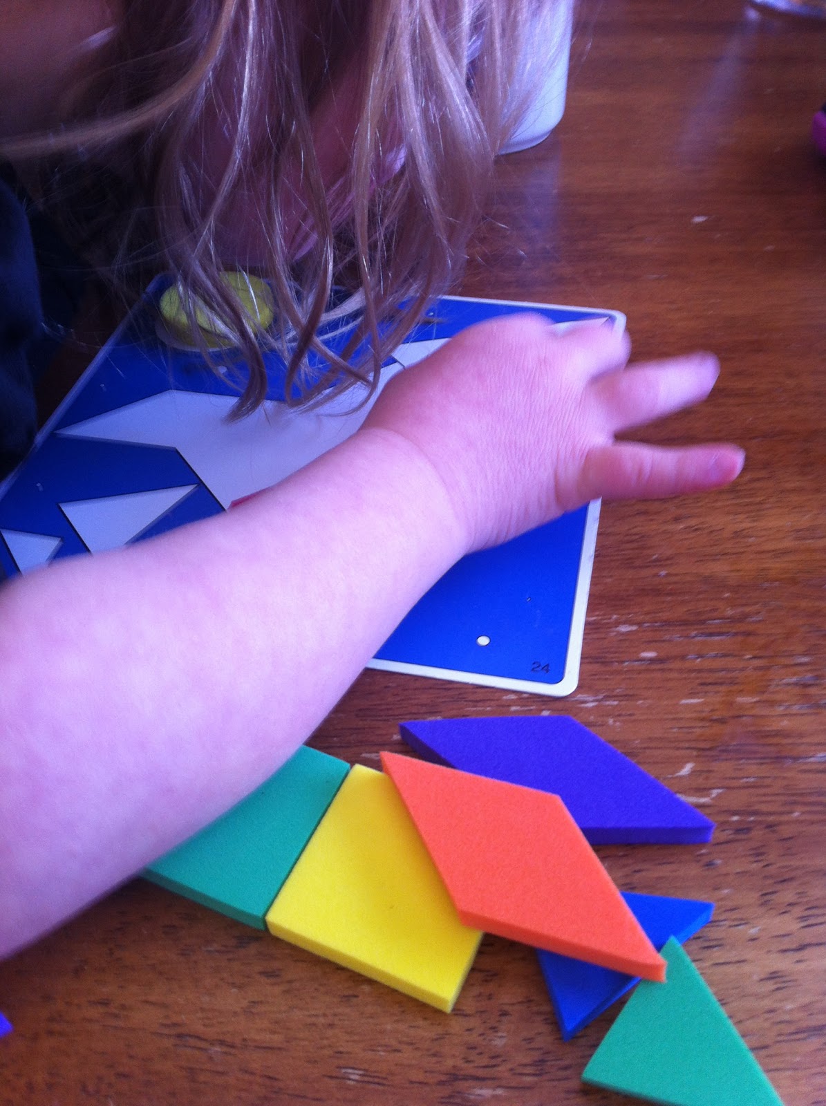 Down Syndrome - Up Up Up and Away!: Canadian Down Syndrome Awareness ...