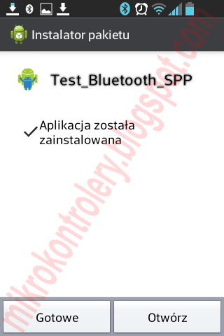 Mikrokontrolery Jak zacząć? Zbiór najczęściej udzielanych porad