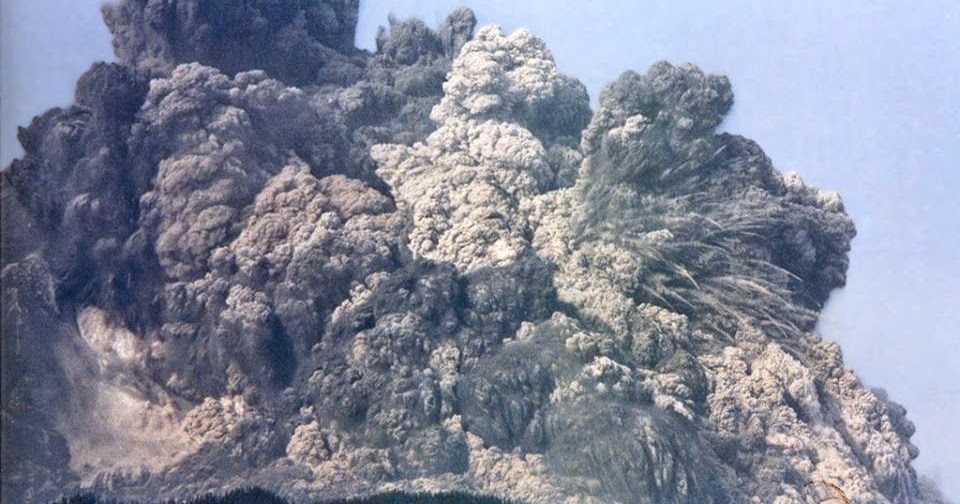 Tűzhányó: „Vancouver, Vancouver! This is it!” – in memory of David A ...