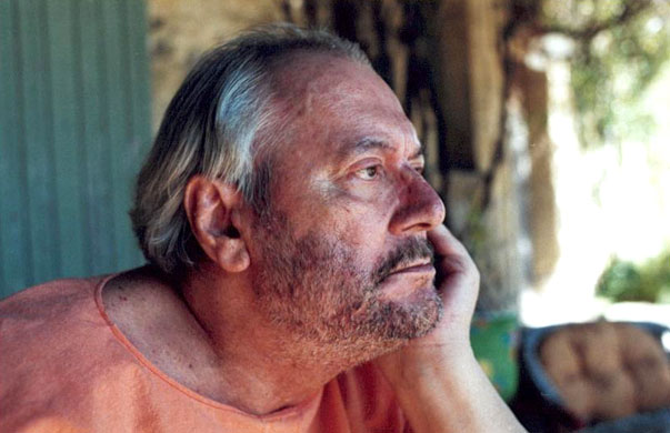 Ελληνικά μνημεία παγκόσμιας κληρονομιάς UNESCO: Ναός Επικούριου ...