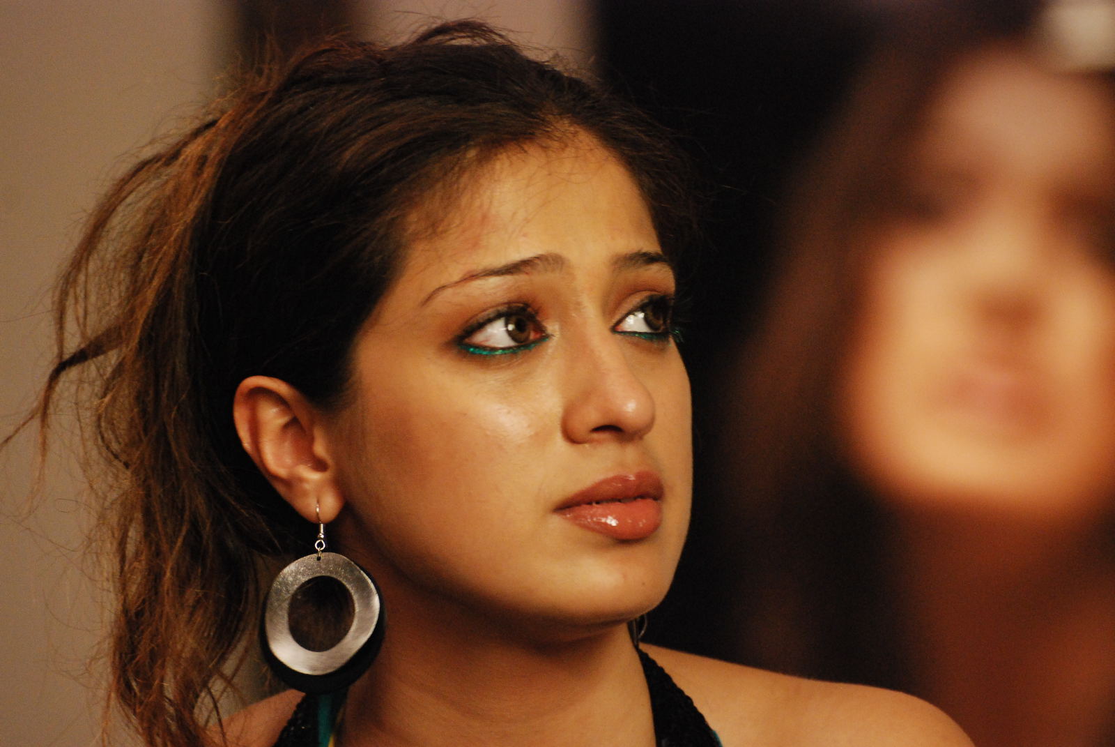 Lakshmi Rai Spicy Stills | Tollywoodtv