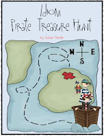 3rd Grade Grapevine: A Treasure of Word Sorts: Spelling lists for the ...