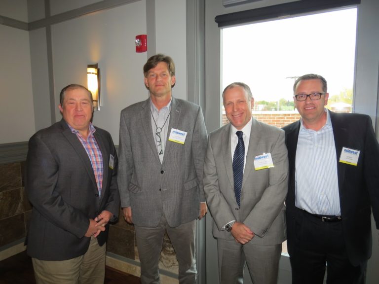 Real Estate from the Frontline: REJournals’ Omaha commercial real ...