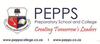 Esports South Africa, and other games : Another school affiliates.