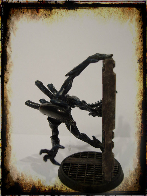 SmallScaleOperations - Wargaming Moderns, Historical and Sci-Fi with ...