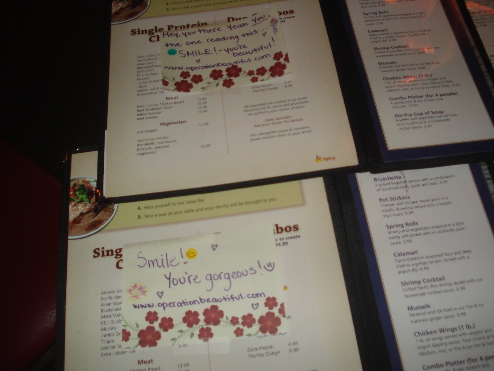 Candice's Creative ECE Portfolio