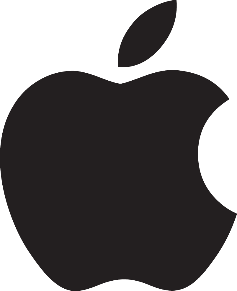 Css Soldier Los Botones En IPad IPhone Se Muestran Diferentes Css Soldier Los Botones En IPad IPhone Se Muestran Diferentes
