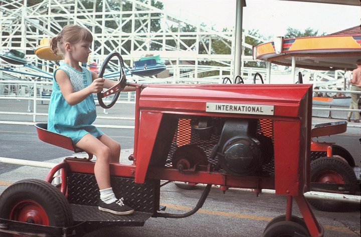 The Digital Research Library of Illinois History Journal™ : The History ...