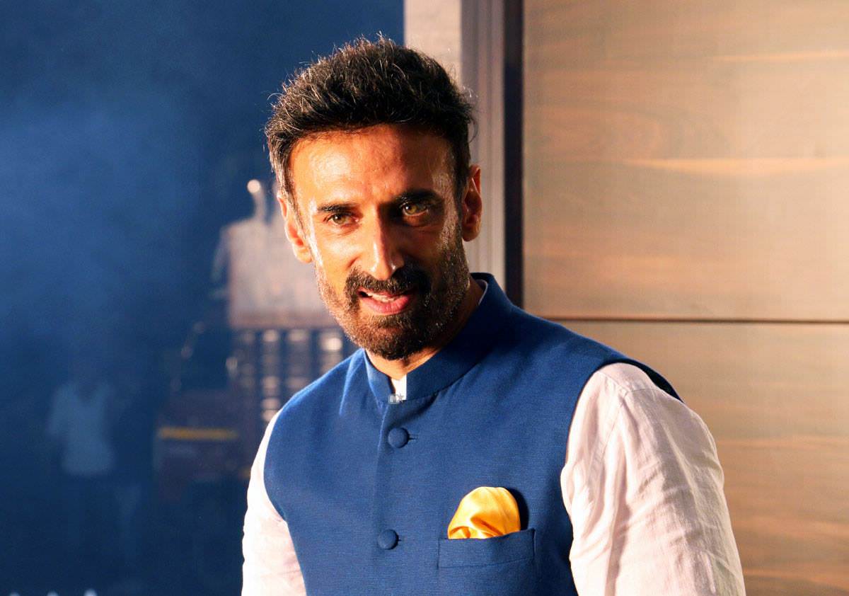 Rahul Dev Wiki, Movies,affairs, Biodata, Contact-info, Family, News, OMG