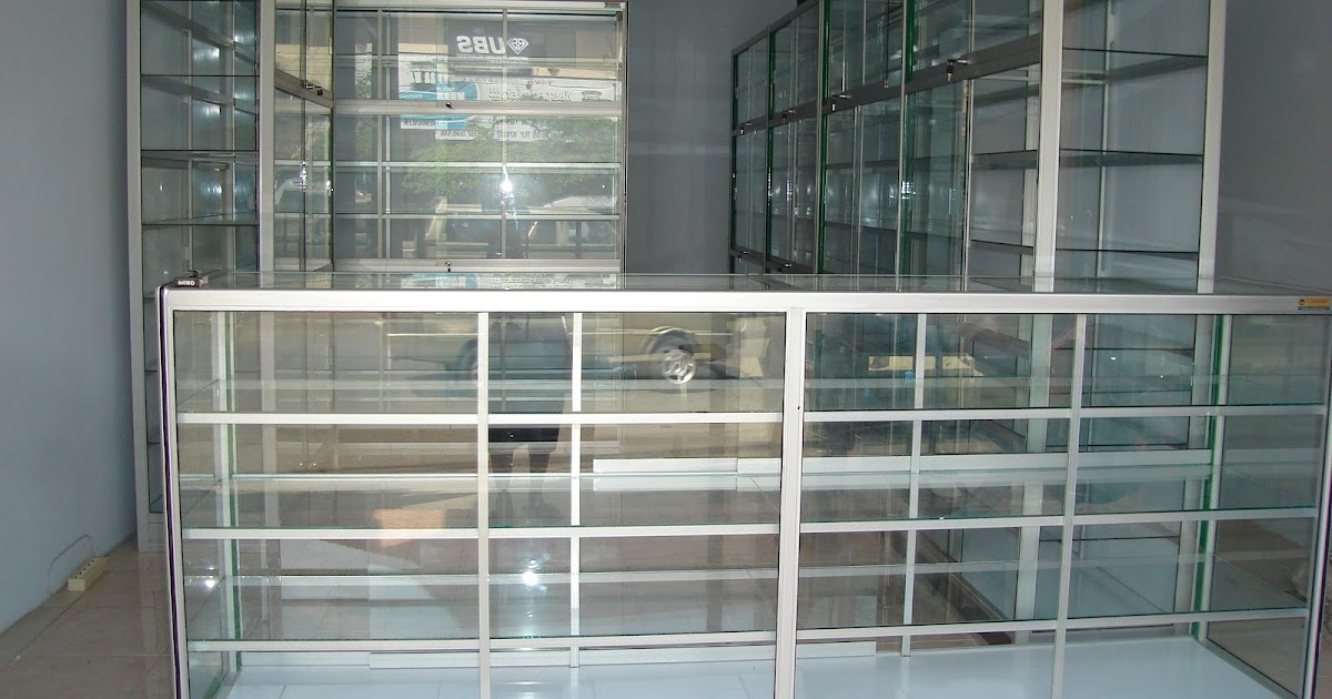 Ide Penting Harga Lemari Etalase, Hiasan Kayu