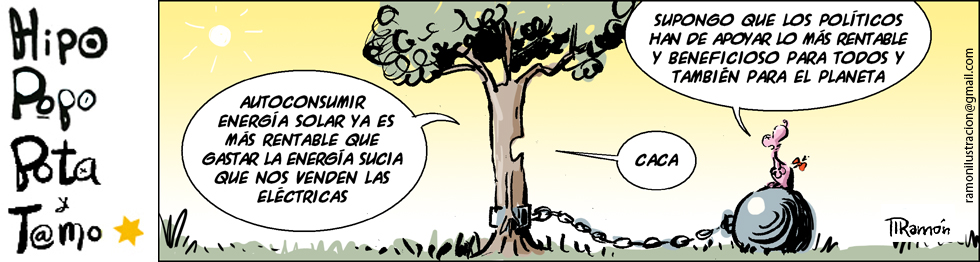 Viciclisme / Viciclismo: de juliol 2013