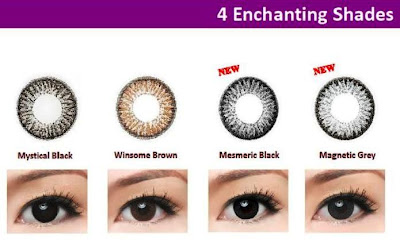 Sunshine Kelly | Beauty . Fashion . Lifestyle . Travel . Fitness ...