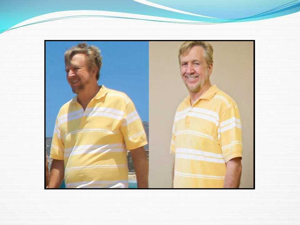 SISTEMA DE PERDIDA DE PESO META SWITCH DE MAX INTERNATIONAL - Maximo ...