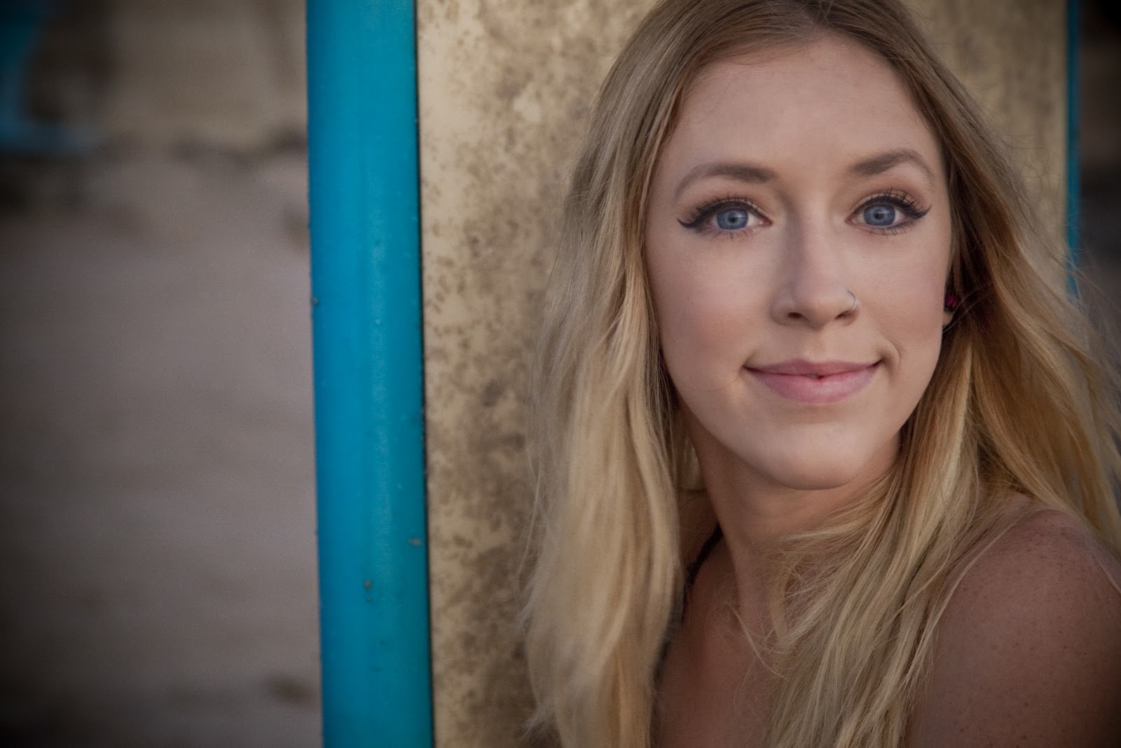 Kelley Simpson Photography