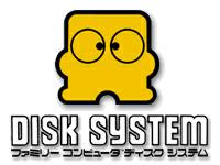 FINAL BOSS !!: Famicom Disk System...you never knew you wanted one