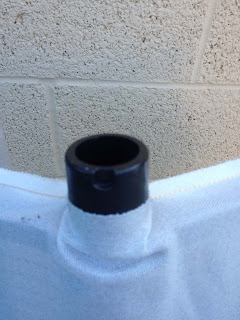 Wine Country Pools And Supplies: How to clean a Purex Triton 4000 ...