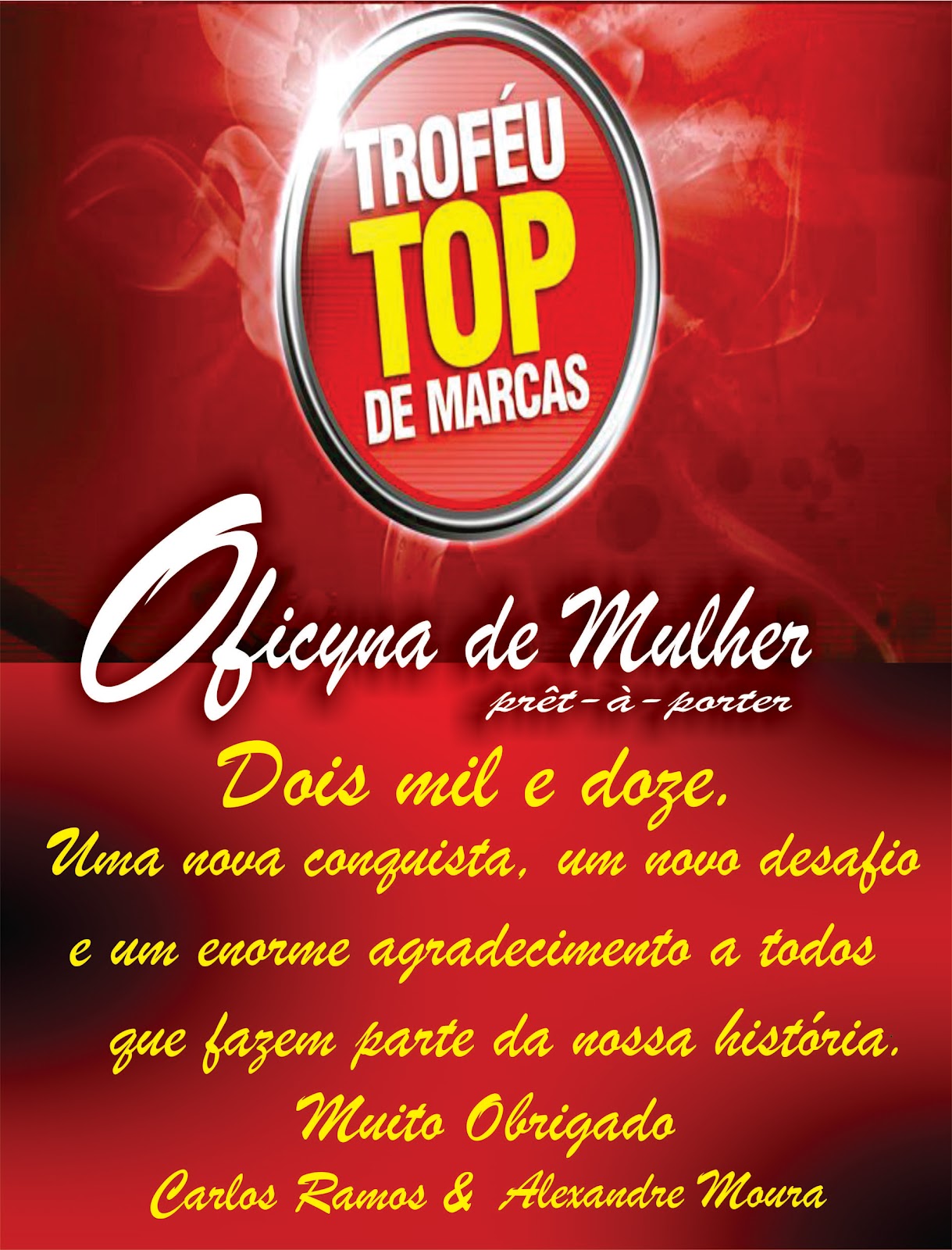 Postado por BPX Design às 06:39