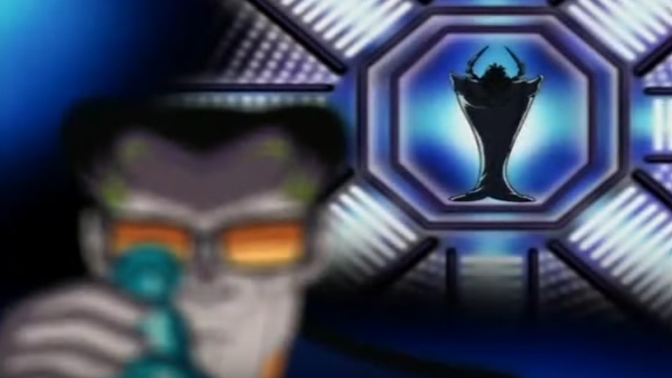 #Kirby25th: conheça Nightmare, o verdadeiro pesadelo de Dream Land ...