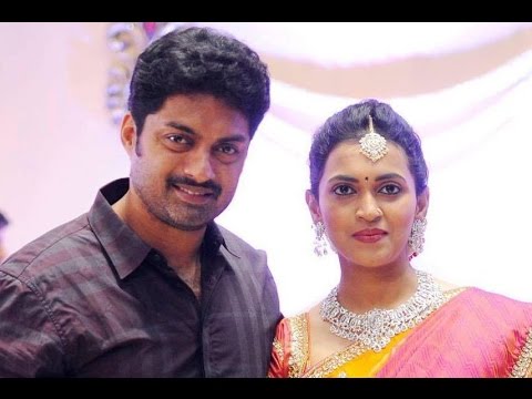 Nandamuri Kalyan Ram Profile Biography Biodata Family Photos