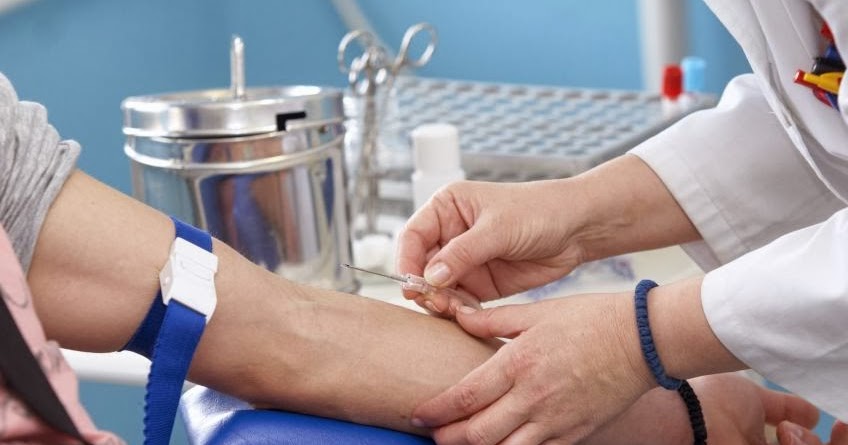 The Testing Your Doctor Doesn’t Want You to Know About