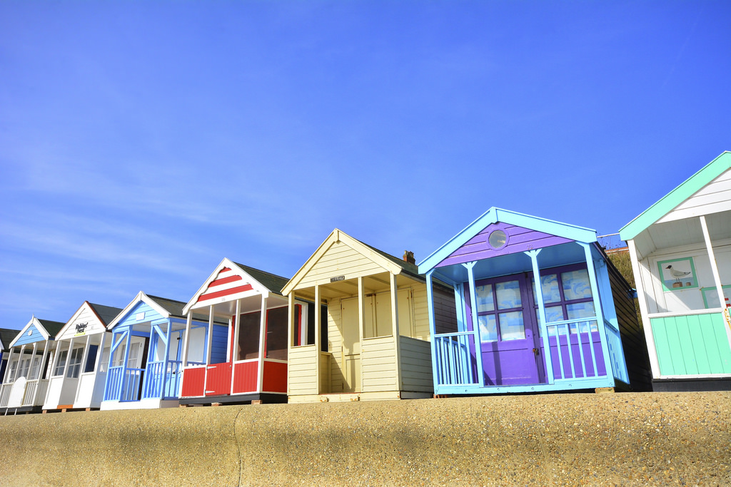 5 Amazing Things To Do With The Kids During Your Trip To Suffolk Alex 5-amazing-things-to-do-with-the-kids-during-your-trip-to-suffolk-alex