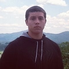 MEAC/SWAC SPORTS MAIN STREET™: Hampton University lands York offensive ...