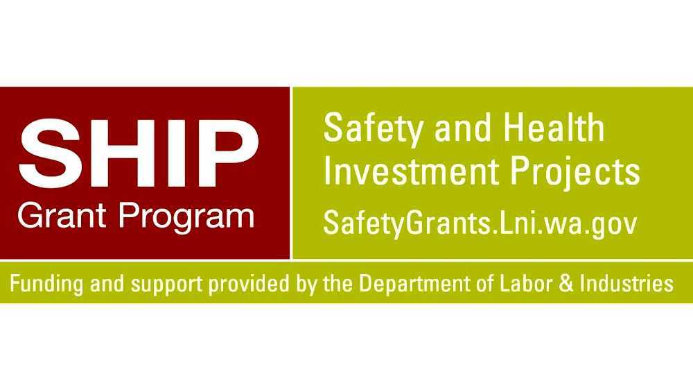 Washington State Department of Labor and Industries