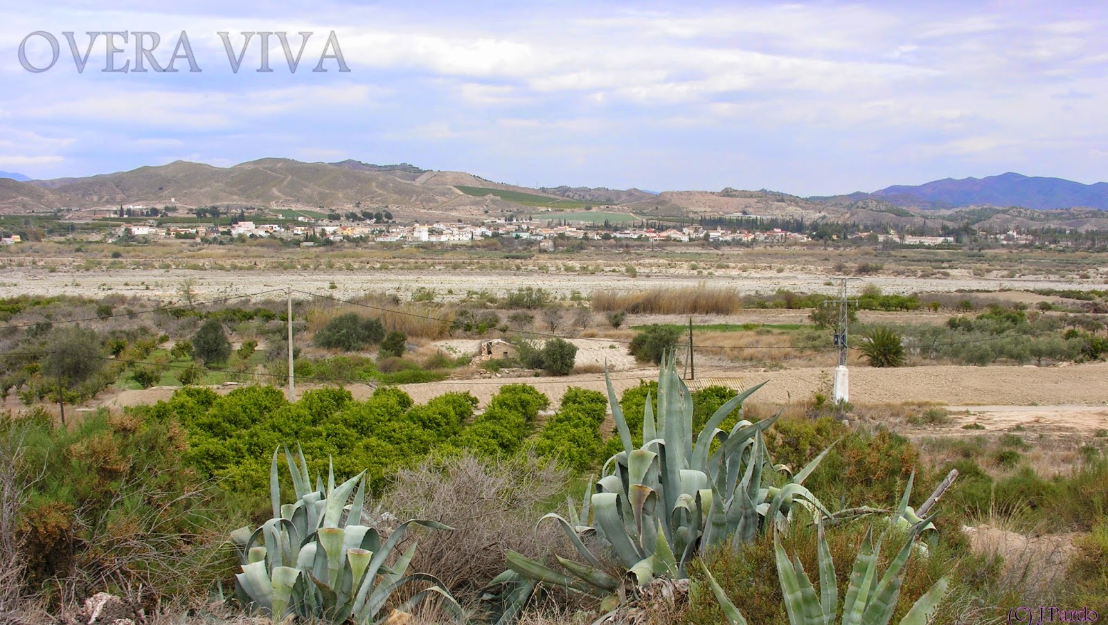 Overa Viva: CON OVERA EN EL CORAZÓN 3: EVOCACIÓN NOSTÁLGICA por ...