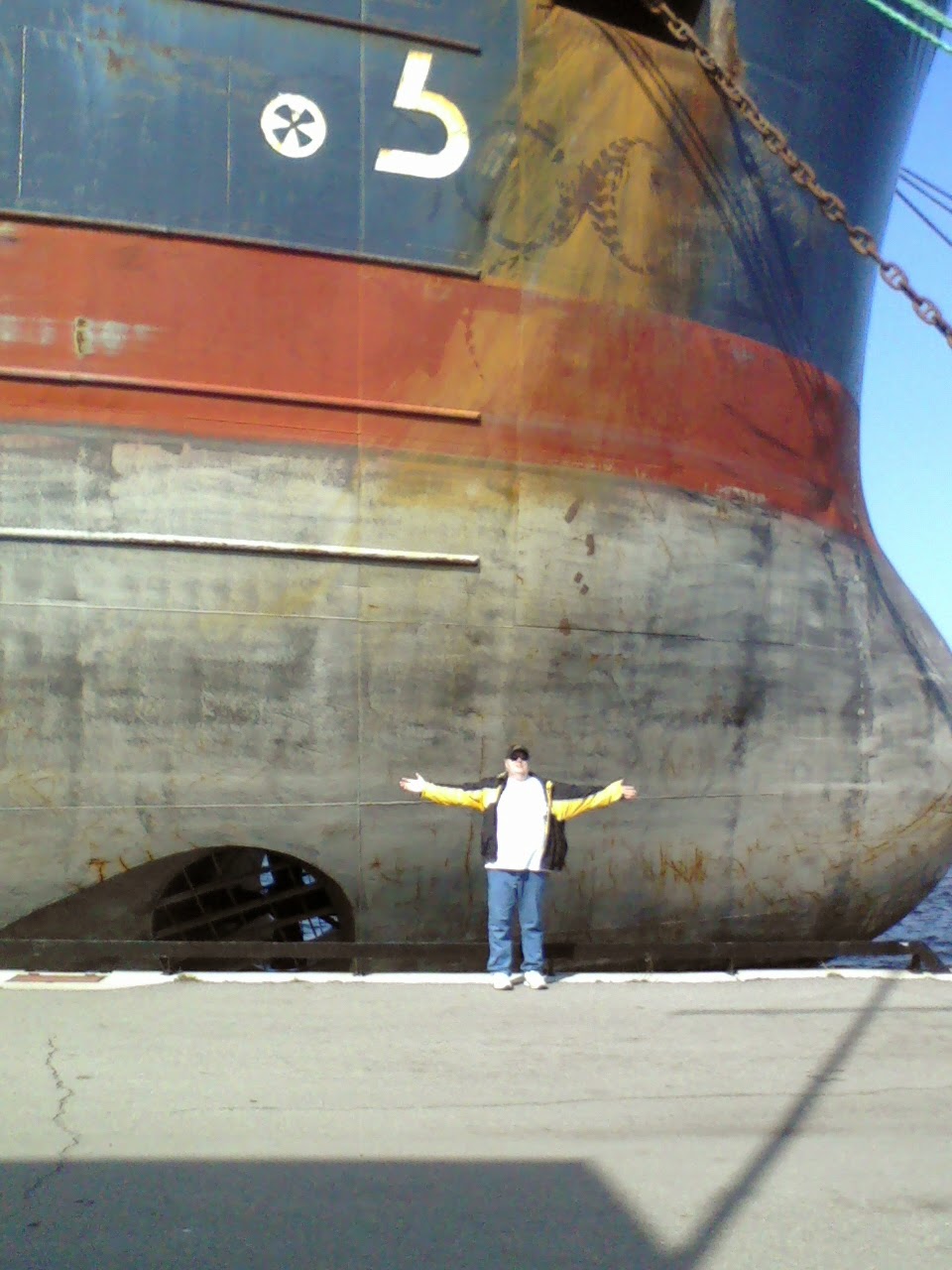 Big Johnny Blue: Photos 2012: Greater Hamilton Musicians and Local ...