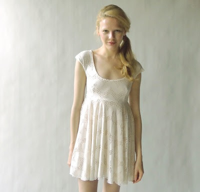 Blogging Project Runway - The Original Project Runway Fan Blog: New ...