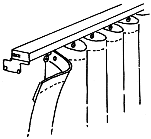 NYDesignGuy, Get Inspired!: Window Treatment talk...