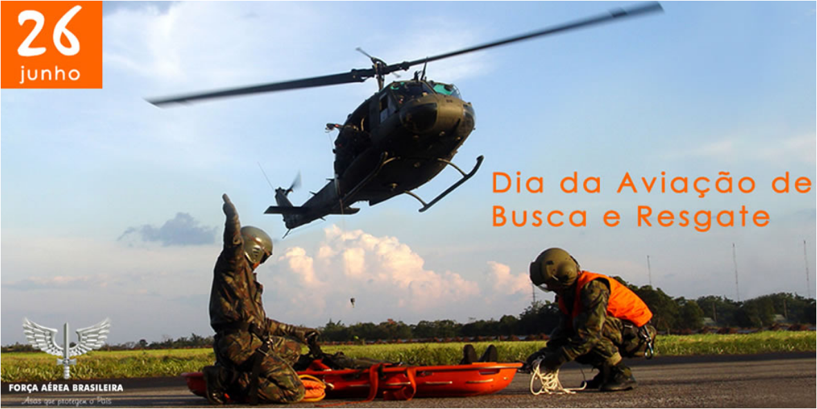 Orbis Defense Blog: FAB celebra o Dia da Aviação de Busca e Salvamento ...