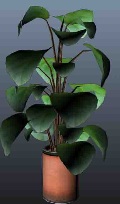 Real Life Mod GTA IV