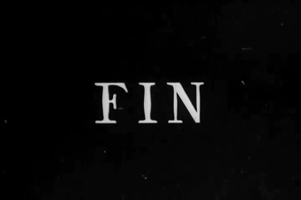 Origens e Finais: Março 2016