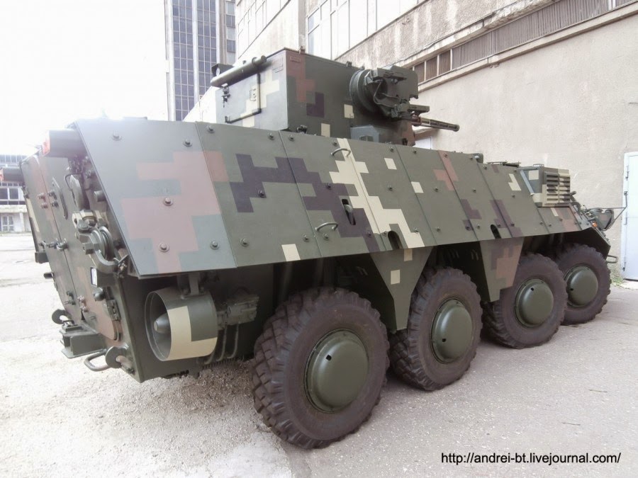 Monsoon Photo&News: ภาพประจำวันนี้