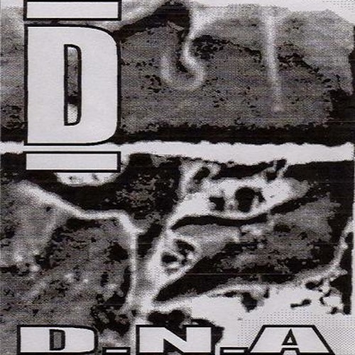 Dirge [Discography 1994-2021] | RealmOfMetal.org