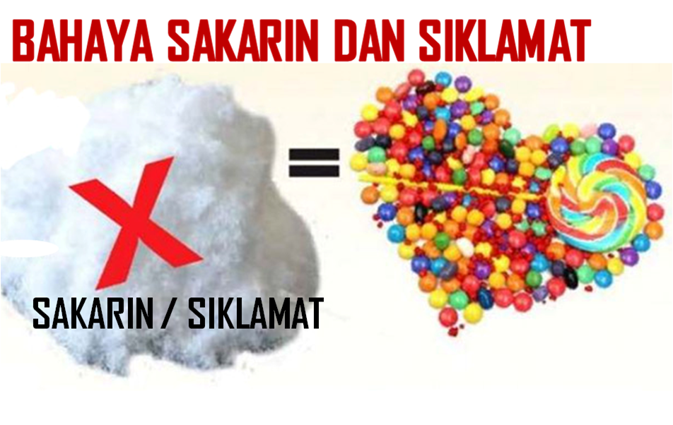 Nabila: KIMIA ~ ZAT ADITIF MAKANAN