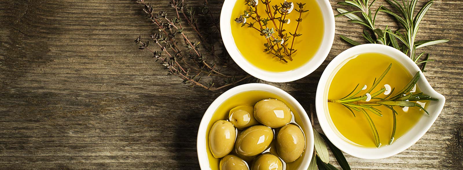 greek luxury olive oil: Πολυτελής ελληνικά ελαιόλαδα